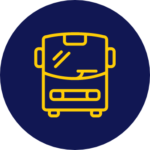 Transport Workers Union – America’s Fighting Democratic Union