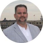 About – Transport Workers Union