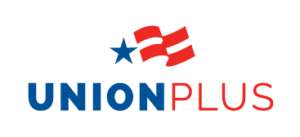 Union Plus Updates May 2025 – Transport Workers Union